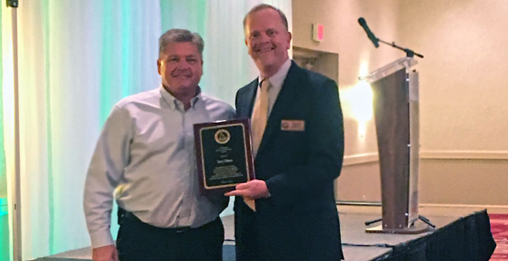 Supporting United Way – Always – FirstEnergy Retirees