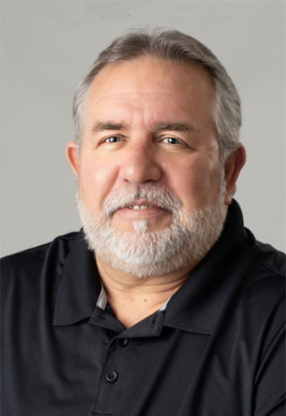 FE Employees Earn EPRI Awards – FirstEnergy Retirees