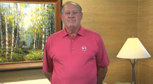 Digital Derby Awards – FirstEnergy Retirees