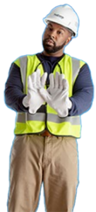 Max Safety Shares 10 Tips to Stay Safe Around Electricity – FirstEnergy ...