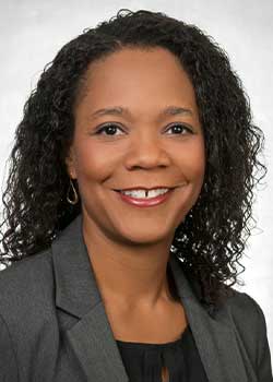 FirstEnergy Names Jim Myers, Sally Thomas and Joe Storsin to Key Leadership Positions ...